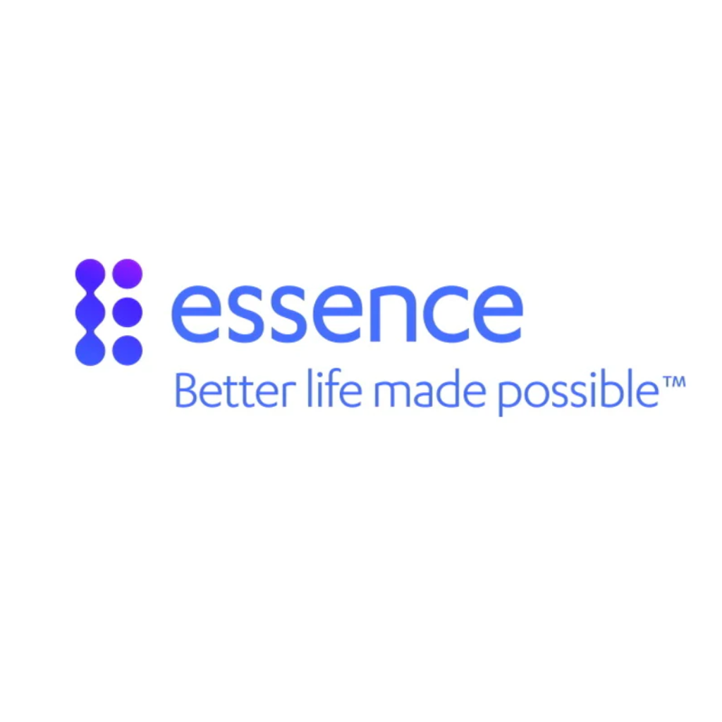 Essence Job Details
